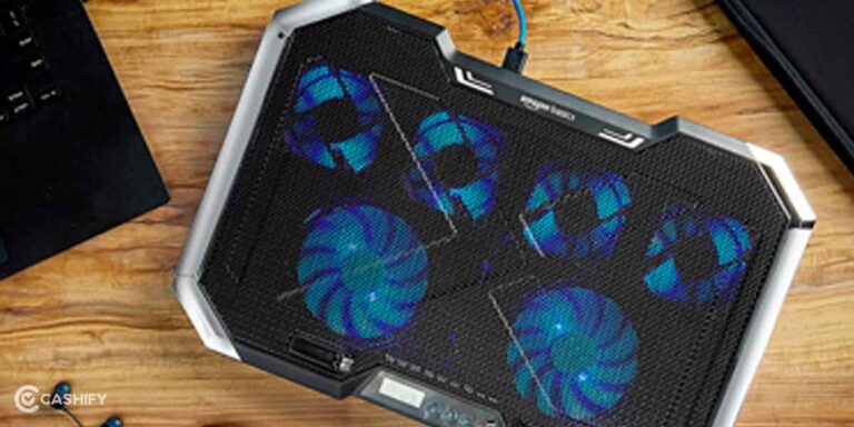 How To Extend Battery Life On A Gaming Laptop? | Cashify Laptops Blog