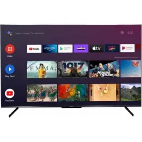 Panasonic TH-65LX700DX 65 inch LED 4K - Price in India, Specifications ...