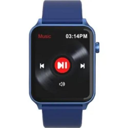 Portronics Kronos Gamma - Price in India, Specifications & Features ...