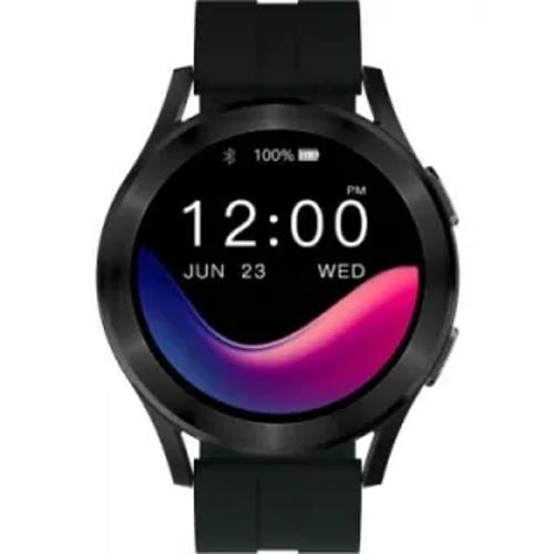Sens Edyson 2 - Price in India, Specifications & Features | Smartwatches