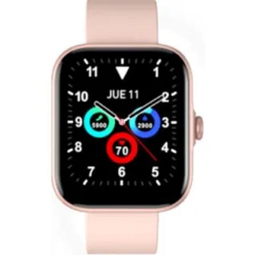 Sens Nuton 1 - Price in India, Specifications & Features | Smartwatches