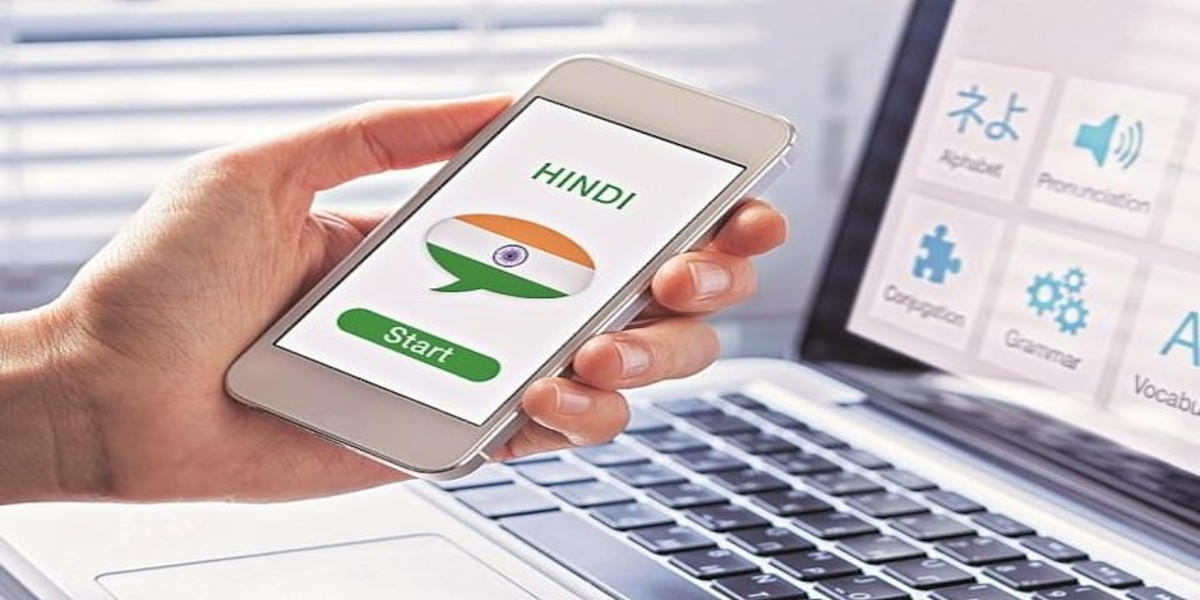 Government Introduces New Mobile App 'Sign Learn' For Indian Sign ...