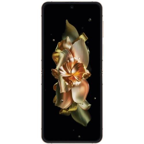 Samsung W23 Flip - Price in India, Specifications & Features | Mobile ...