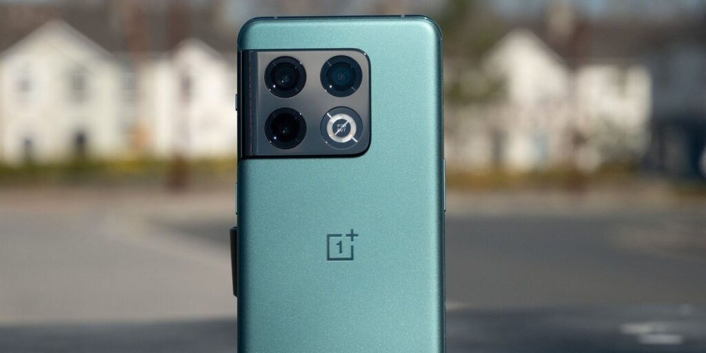OnePlus 11 Pro Key Specs Leaked Online: Here's What To Expect | Cashify ...
