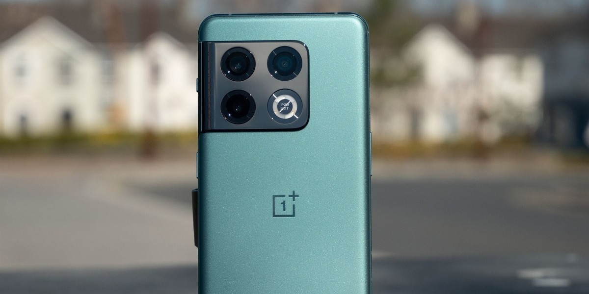 OnePlus 11 Pro Key Specs Leaked Online: Here's What To Expect | Cashify News
