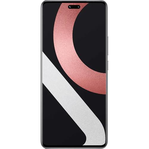 Xiaomi Civi 2 - Price in India, Specifications & Features | Mobile Phones