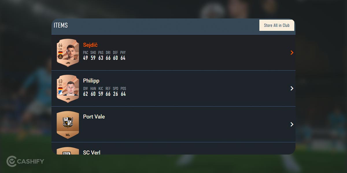 FIFA 23 Trading Methods: 7 Secret Methods You Need To Use In FUT ...