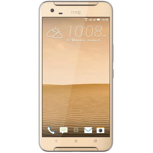 HTC One X9 - Price in India, Specifications & Features | Mobile Phones