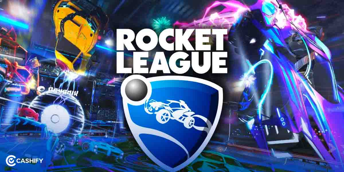 Best Football Games: Try These 5 Games Before The FIFA World Cup Begins ...