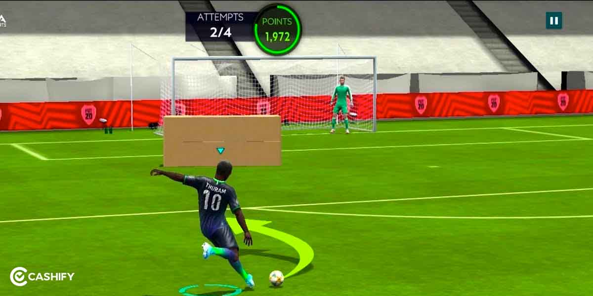 Best Football Games: Try These 5 Games Before The FIFA World Cup Begins ...