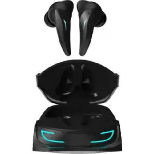 Wings Phantom 500 - Price in India, Specifications & Features | Earbuds