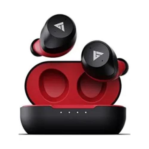 Boult Audio Airbass Z10 - Price in India, Specifications & Features ...