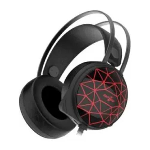 Red Gear Cosmo Nova - Price in India, Specifications & Features | Earbuds