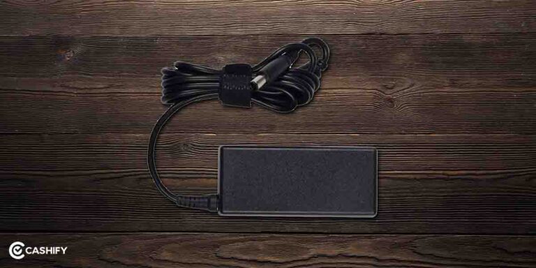 How To Troubleshoot Dell Laptop Battery Issues? | Cashify Laptops Blog