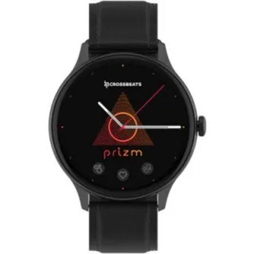 CrossBeats Orbit Prizm - Price in India, Specifications & Features ...