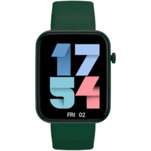 CrossBeats Ignite Crux - Price in India, Specifications & Features ...