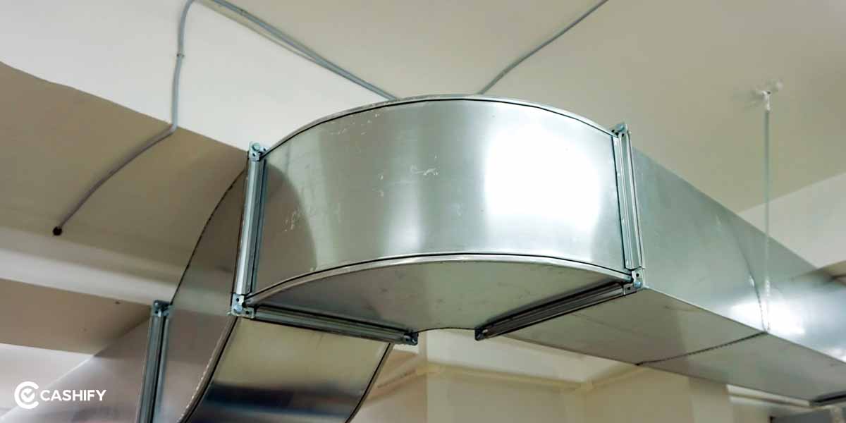 What Is HVAC System And How Does It Work? | Cashify Air Conditioners Blog