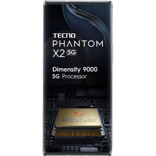 Tecno Phantom X2 5G - Price in India, Specifications & Features ...