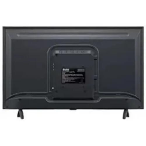 Bush 32SFLO 32 inch (81 cm) LED Full HD - Price in India, Specifications & Features | Smart TVs