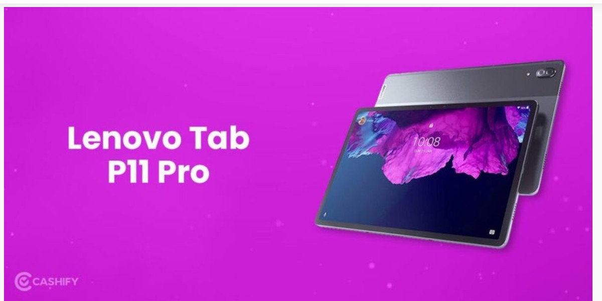 Flipkart Big Dussehra Sale: Know The Best Tablet Deals Here! | Cashify ...