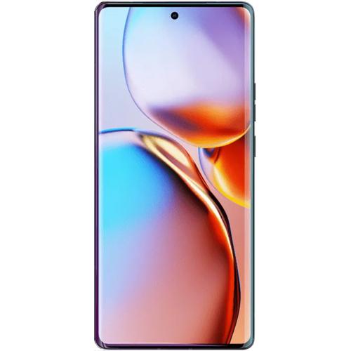 Motorola Moto Edge 40 Pro - Price in India, Specifications & Features ...