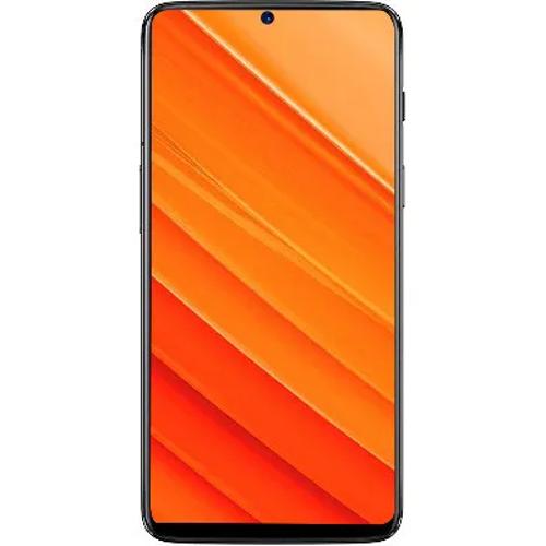 OnePlus 11T - Price in India, Specifications & Features | Mobile Phones