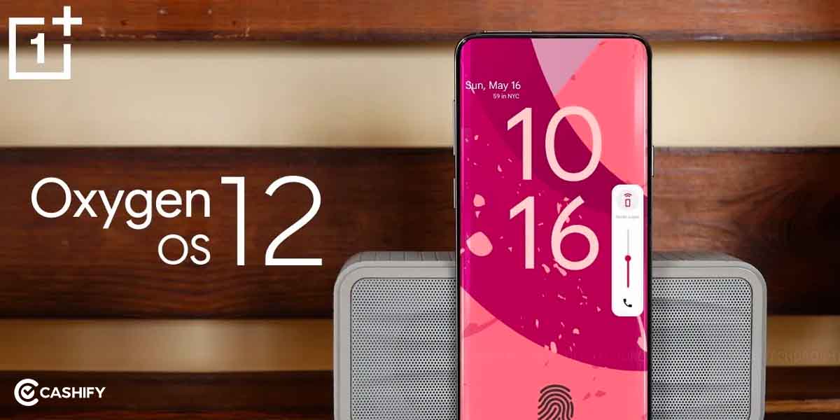 OnePlus Nord Android Update Tracker: Know More On OnePlus Nord Updates ...