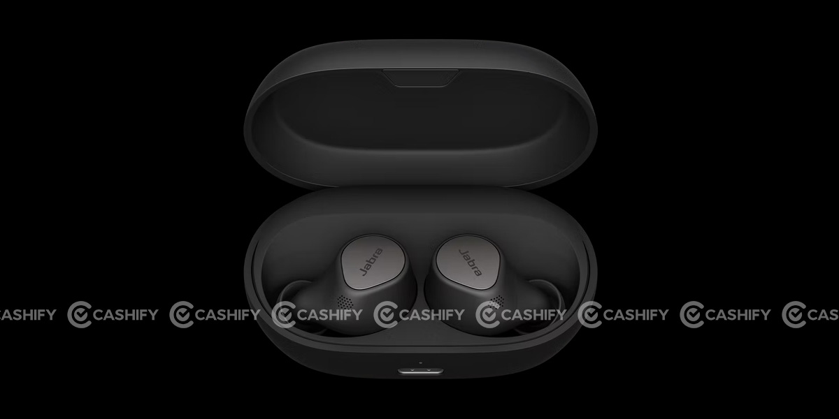 Jabra Elite 7 Pro Review - Almost Perfect TWS Earbuds | Cashify