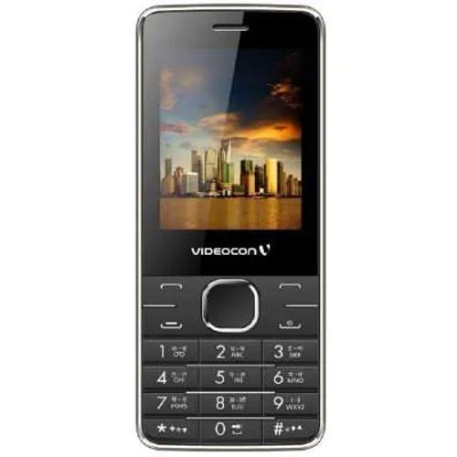 Videocon VS Topaz - Price in India, Specifications & Features | Mobile ...