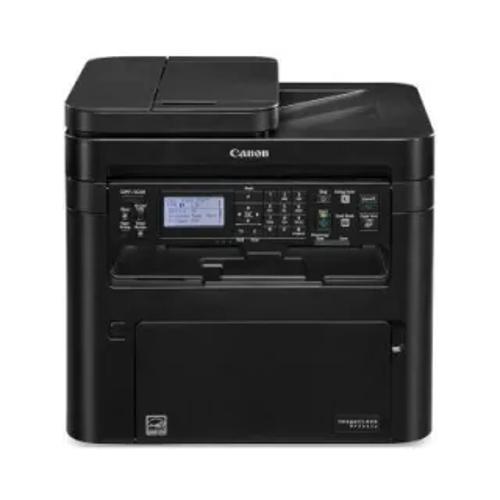 Canon MF264DW Multi Function Laser - Price in India, Specifications ...