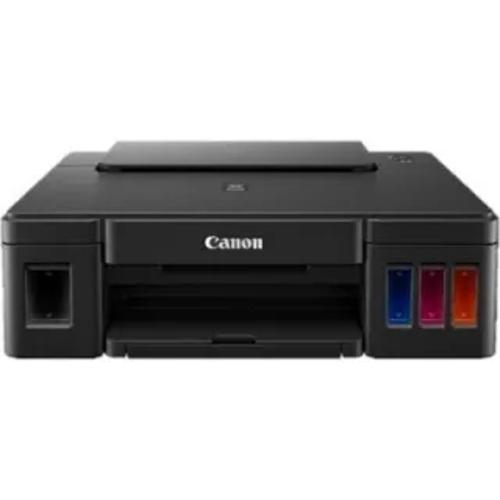 Canon PIXMA G2010 Multi Function Inkjet - Price in India ...