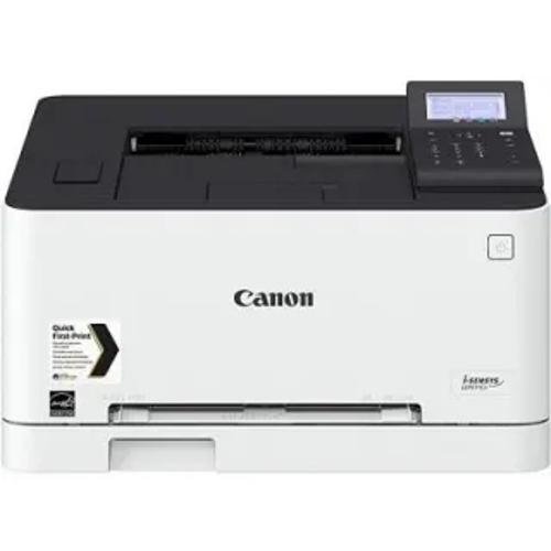Canon imageCLASS LBP611Cn Single Function Laser - Price in India ...