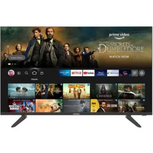 Onida 32HIF3 32 inch (81 cm) LED HD-Ready - Price in India ...