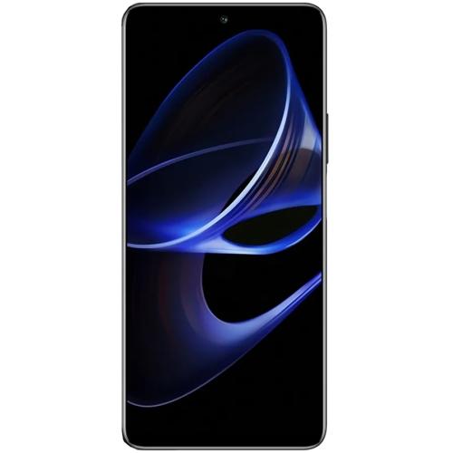 Honor X40 GT - Price in India, Specifications & Features | Mobile Phones