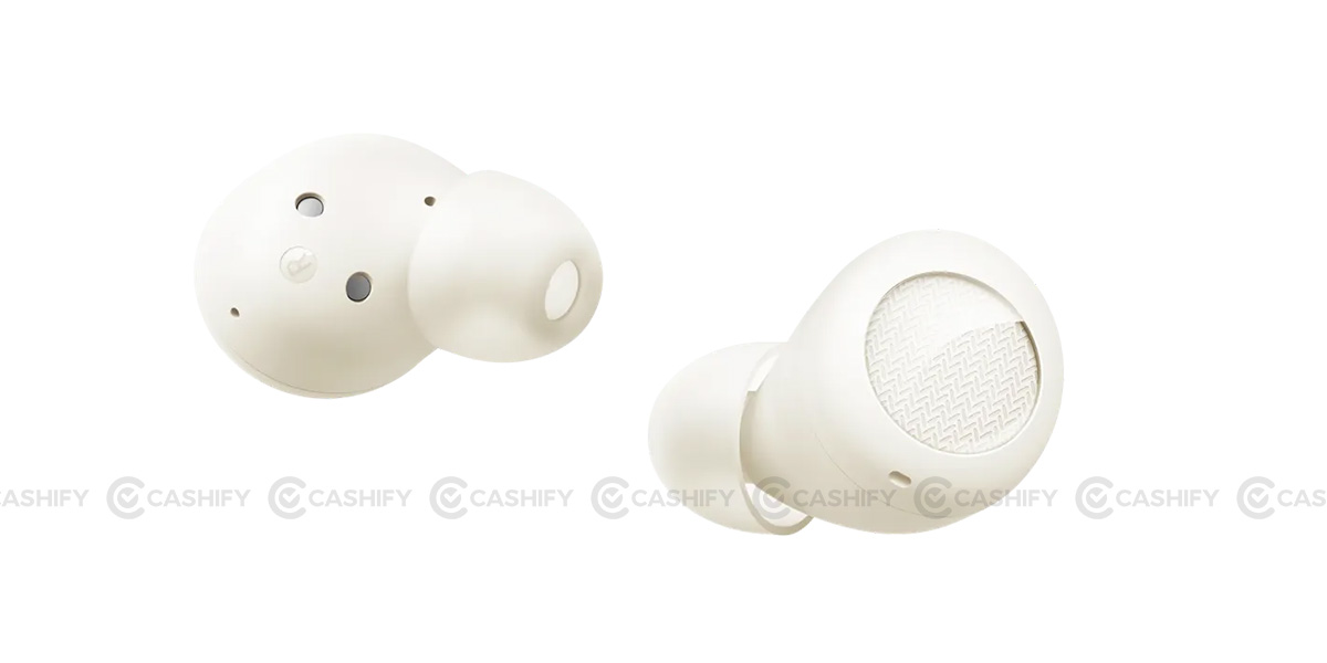 Realme Buds Q2s Review - Good Looks With Solid Battery Life | Cashify