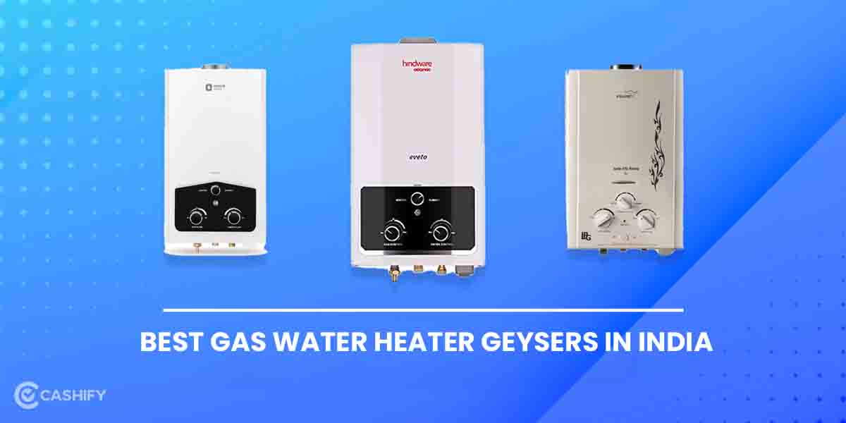 Which Gas Geyser Is Best At Dustin Heard Blog Which Gas Geyser Is Best At Dustin Heard Blog