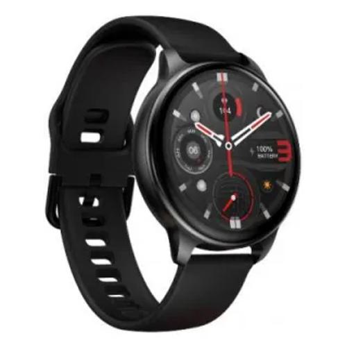 Molife Sense 520 - Price in India, Specifications & Features | Smartwatches