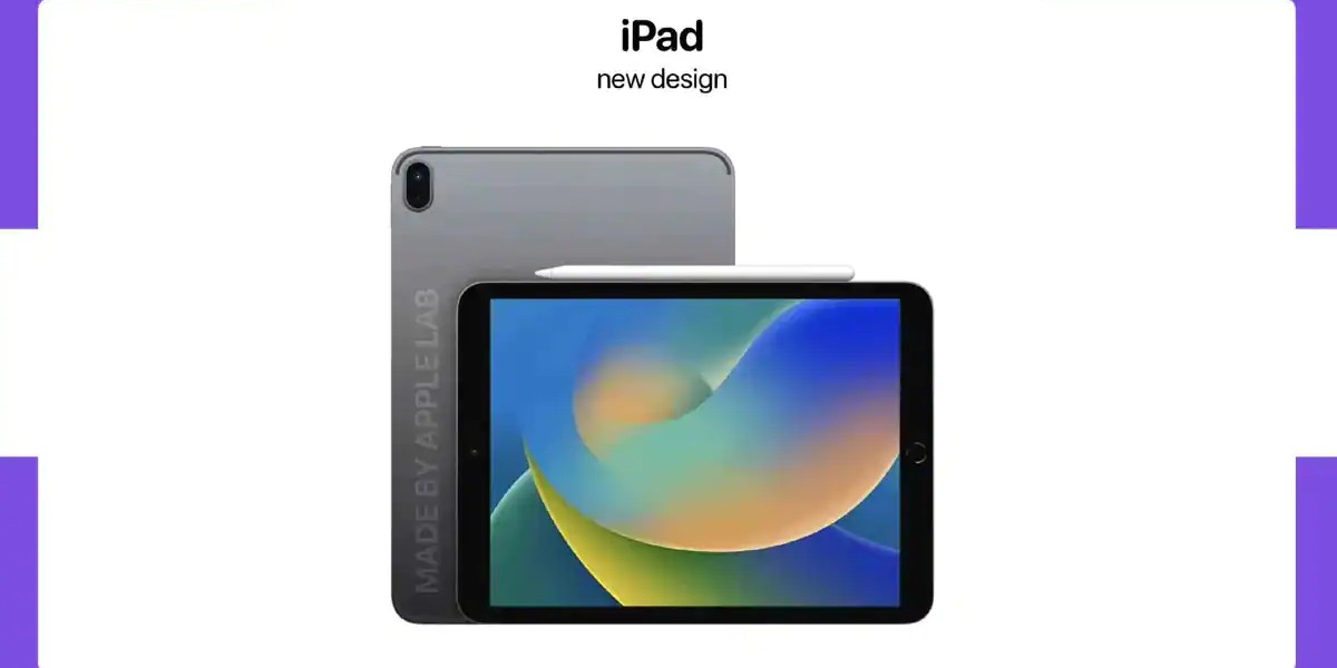 Apple Launches iPad And iPad Pro In India | Cashify News