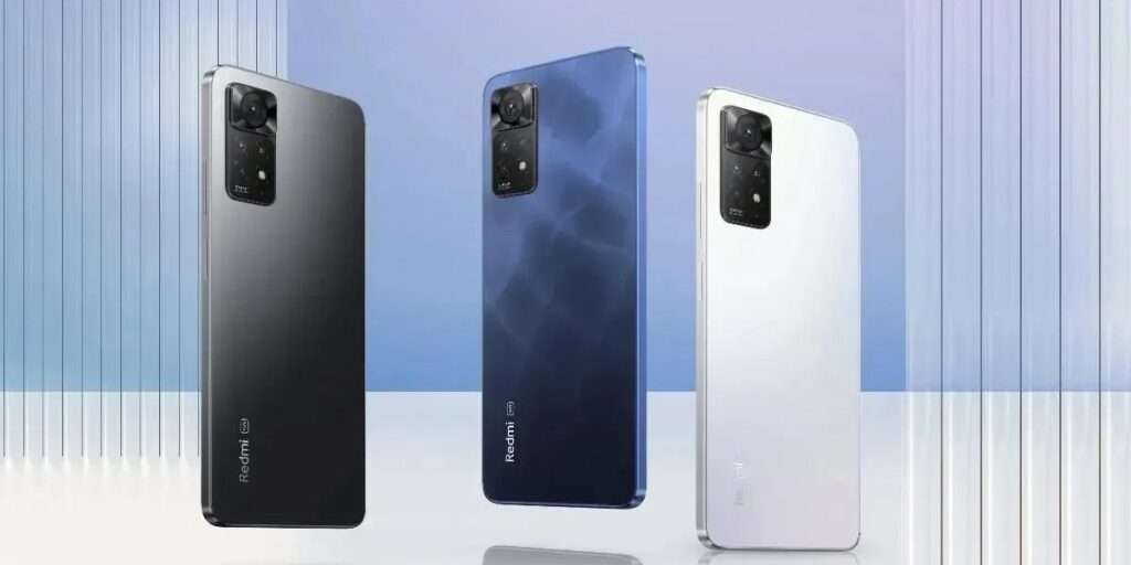 Xiaomi Redmi Note 12 Hints Launch Date | Cashify News