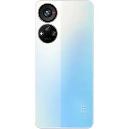 ZTE Axon 40 SE - Price in India, Specifications & Features | Mobile Phones