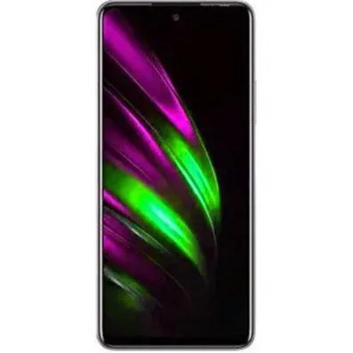 Tecno Camon 20 Pro 5G - Price in India, Specifications & Features ...