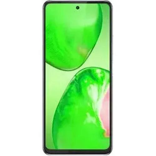 Infinix Hot 14 Play - Price in India, Specifications & Features ...