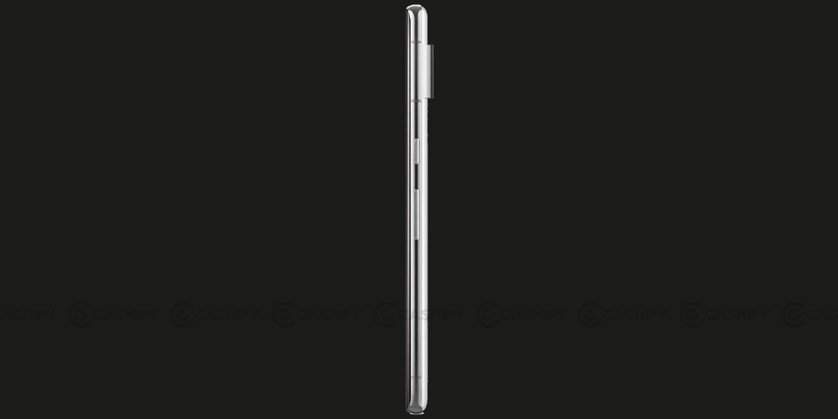 Google Pixel 7 Pro Review - Best Android Camera Phone | Cashify