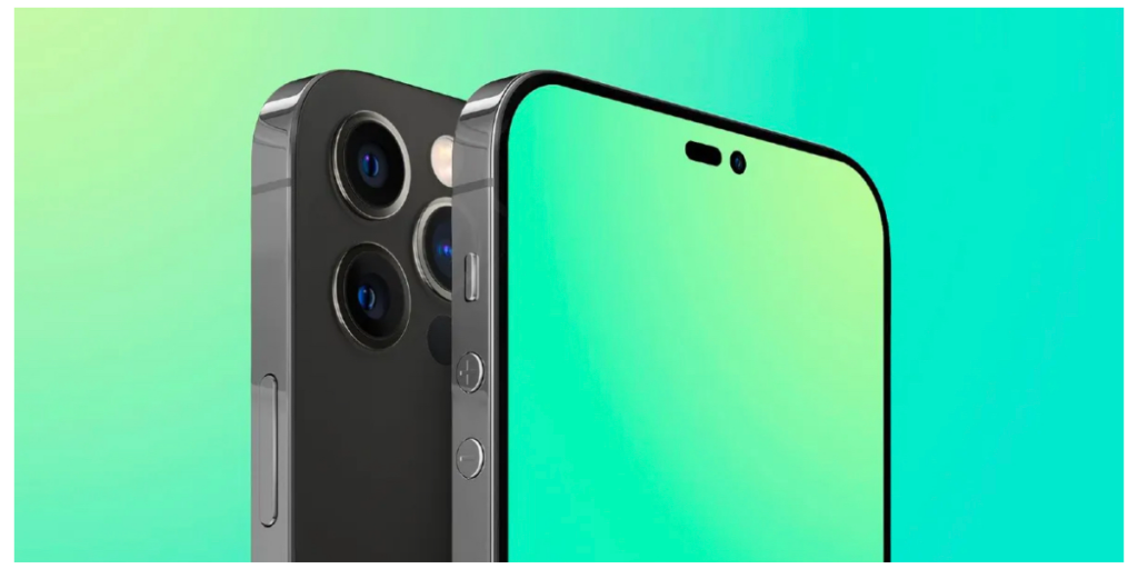 New Apple iPhones- USB Type-C Or Lightning Port? | Cashify News