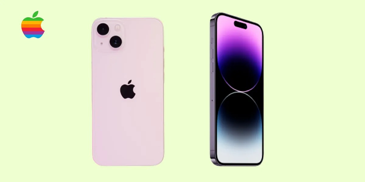 Apple iPhone 15 Series May Stand Huge Specs Difference | Cashify News