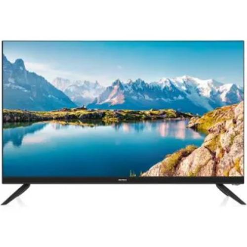 Intex LED-3243 32 inch (81 cm) LED HD-Ready - Price in India ...