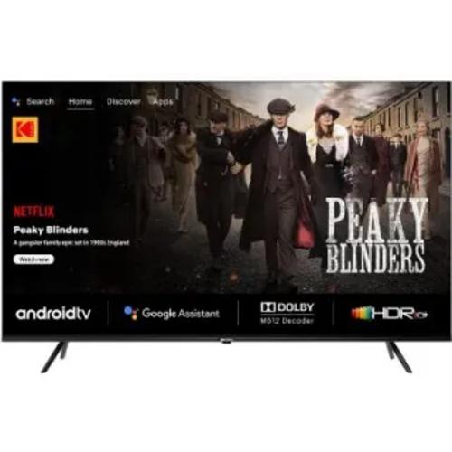 Kodak 55CAPRO5088 55 inch (139 cm) LED 4K - Price in India ...