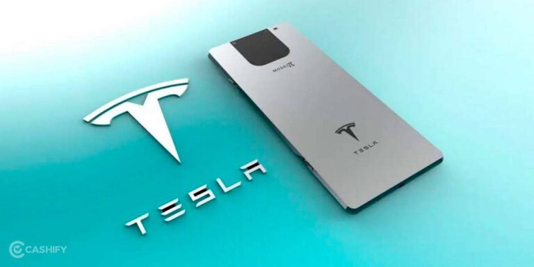 Everything About Tesla Pi Phone: Release Date, Price, And More ...