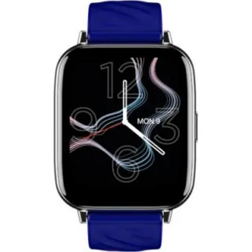 boAt Wave Prime 47 - Price in India, Specifications & Features ...