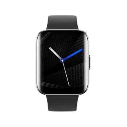 Just Corseca Stayfit J!VE - Price in India, Specifications & Features ...